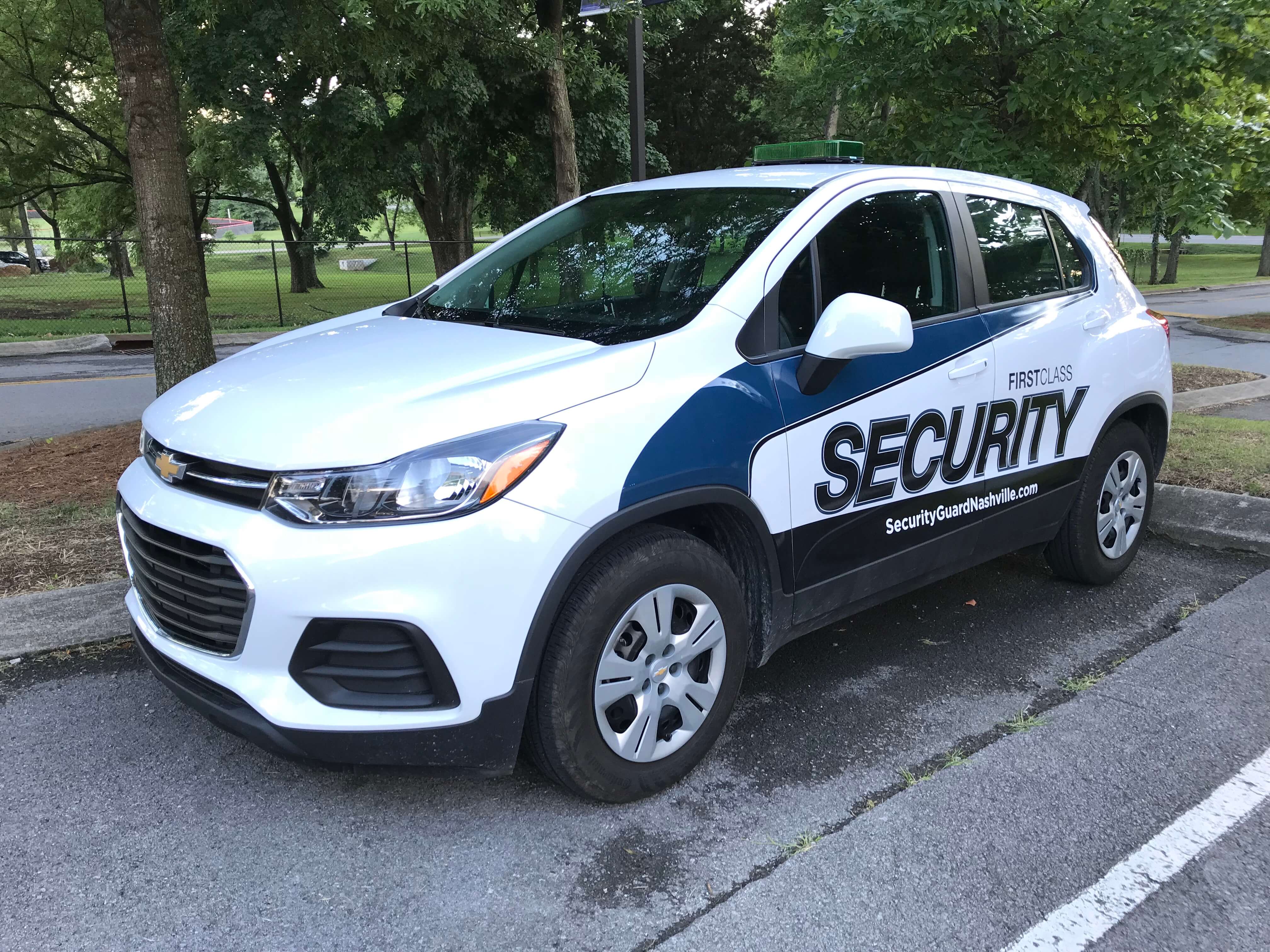 Security Patrol Services Nashville | Vehicle Patrol Security TN Security Patrol Services Nashville | Vehicle Patrol Security TN